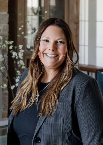 About Us | Brush Masters